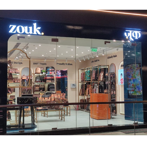 Store Locator