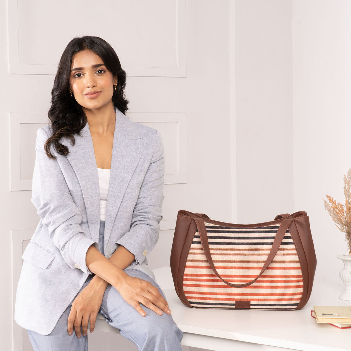 Handbags: Buy Latest Handbags Online at Best Prices - Zouk