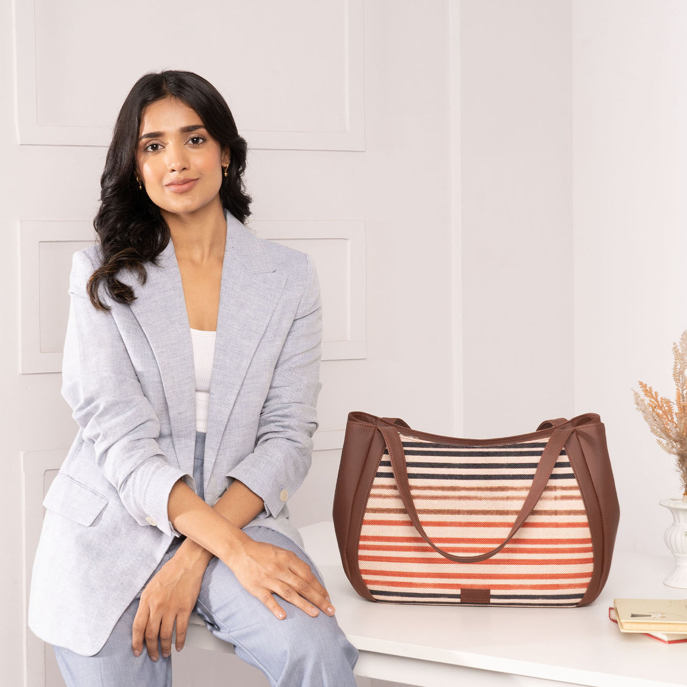 Handbags: Buy Latest Handbags Online at Best Prices - Zouk