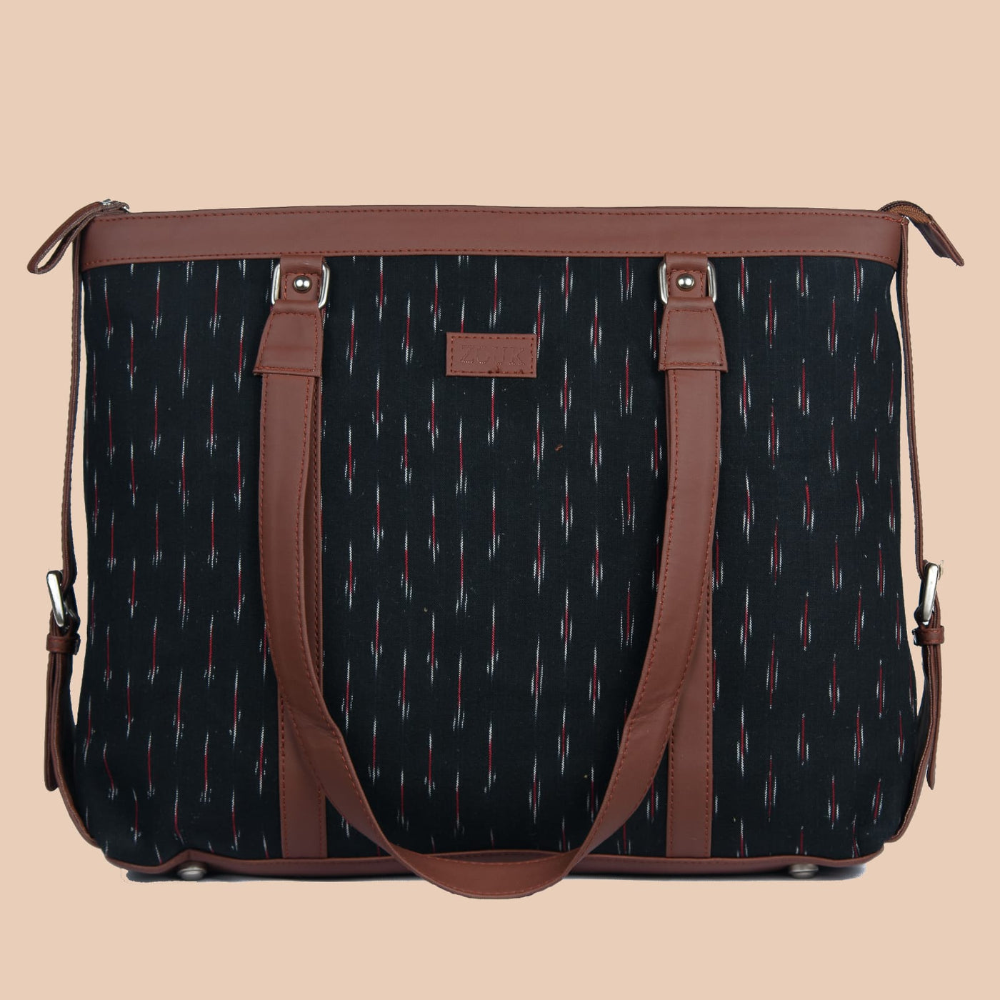 Office Bags for Women: Buy Best Ladies Office Bags Online - Zouk