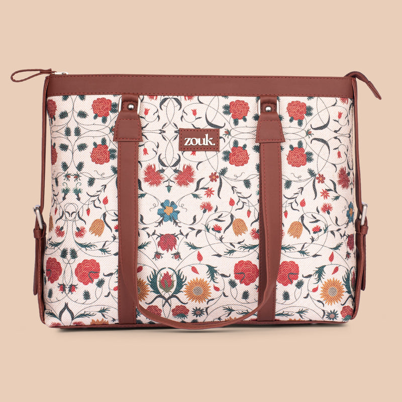 Bags: Shop Bags for Girls, Boys, Women & Men Online at Best Prices - Zouk