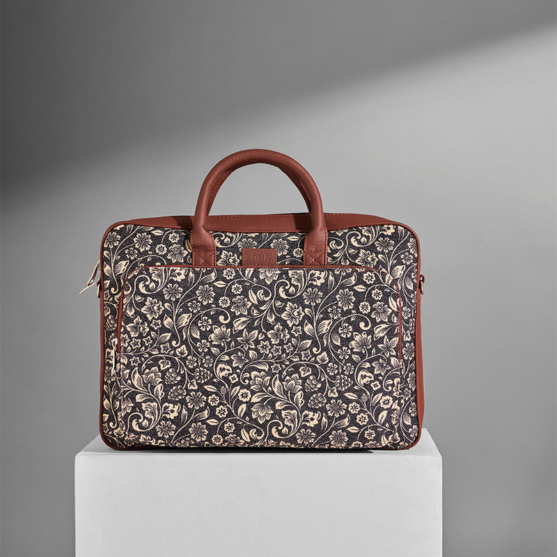 Laptop Bags: Buy Best Laptop Bags Online at Great Prices - Zouk