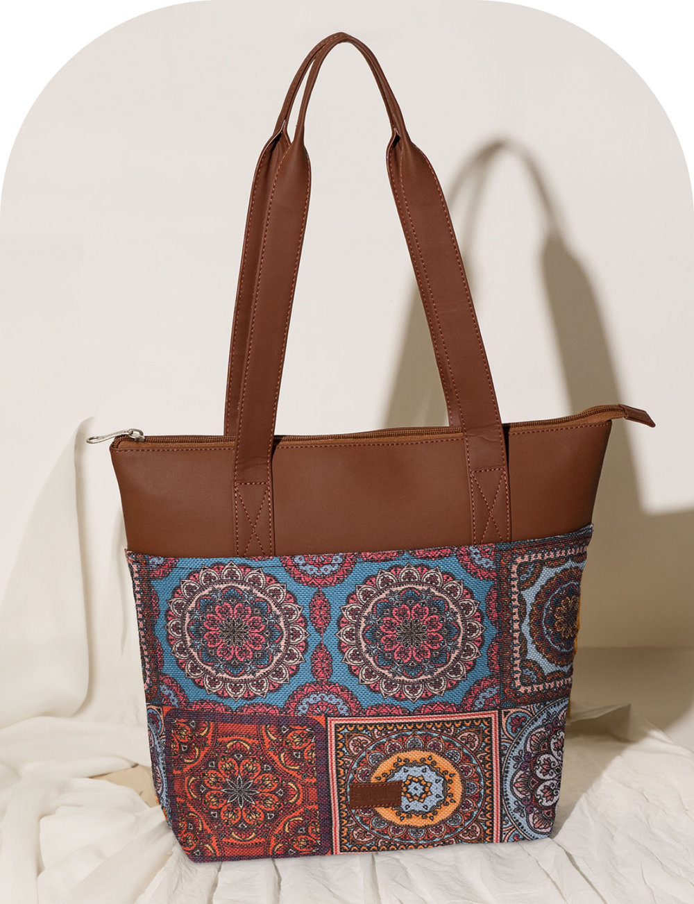 Online Fashion & Lifestyle Store for Bags, Wallets & Footwear - Zouk