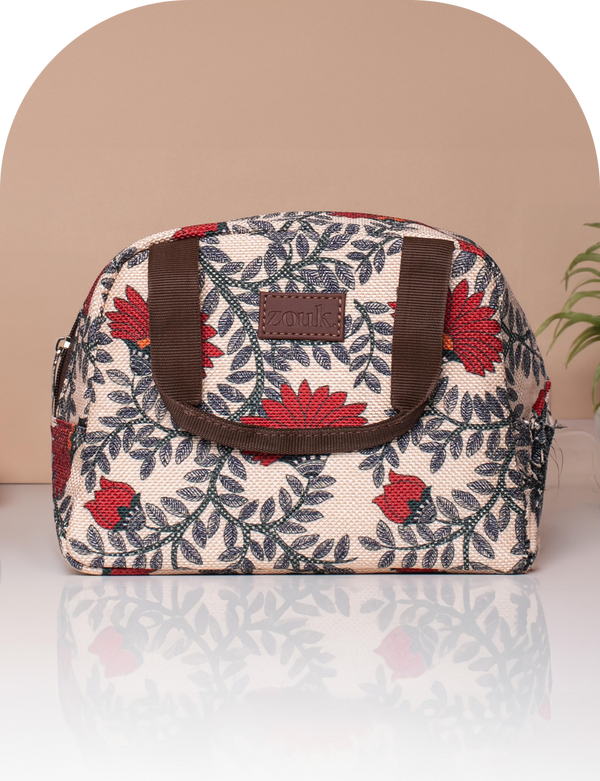 Online Fashion & Lifestyle Store for Bags, Wallets & Footwear - Zouk
