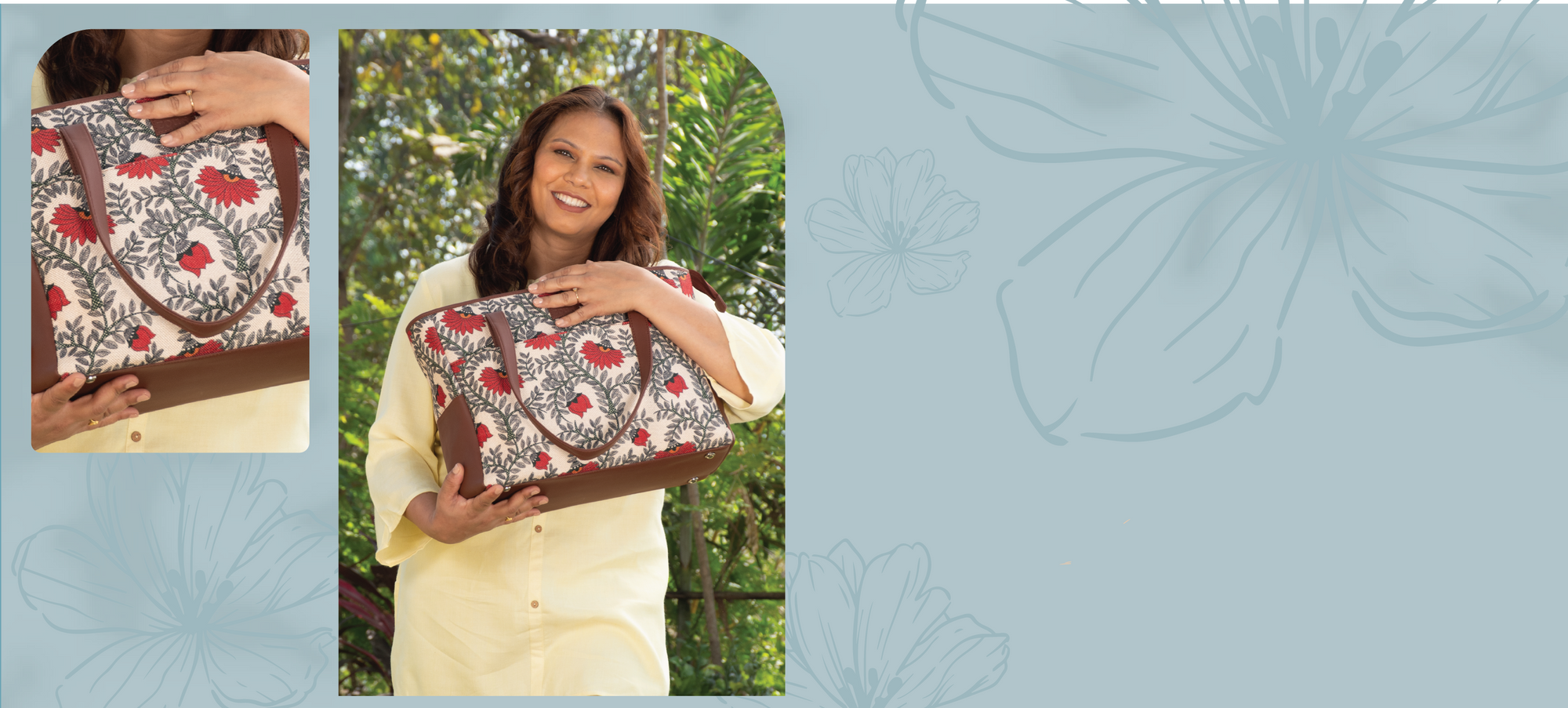 Online Fashion & Lifestyle Store for Bags, Wallets & Footwear - Zouk