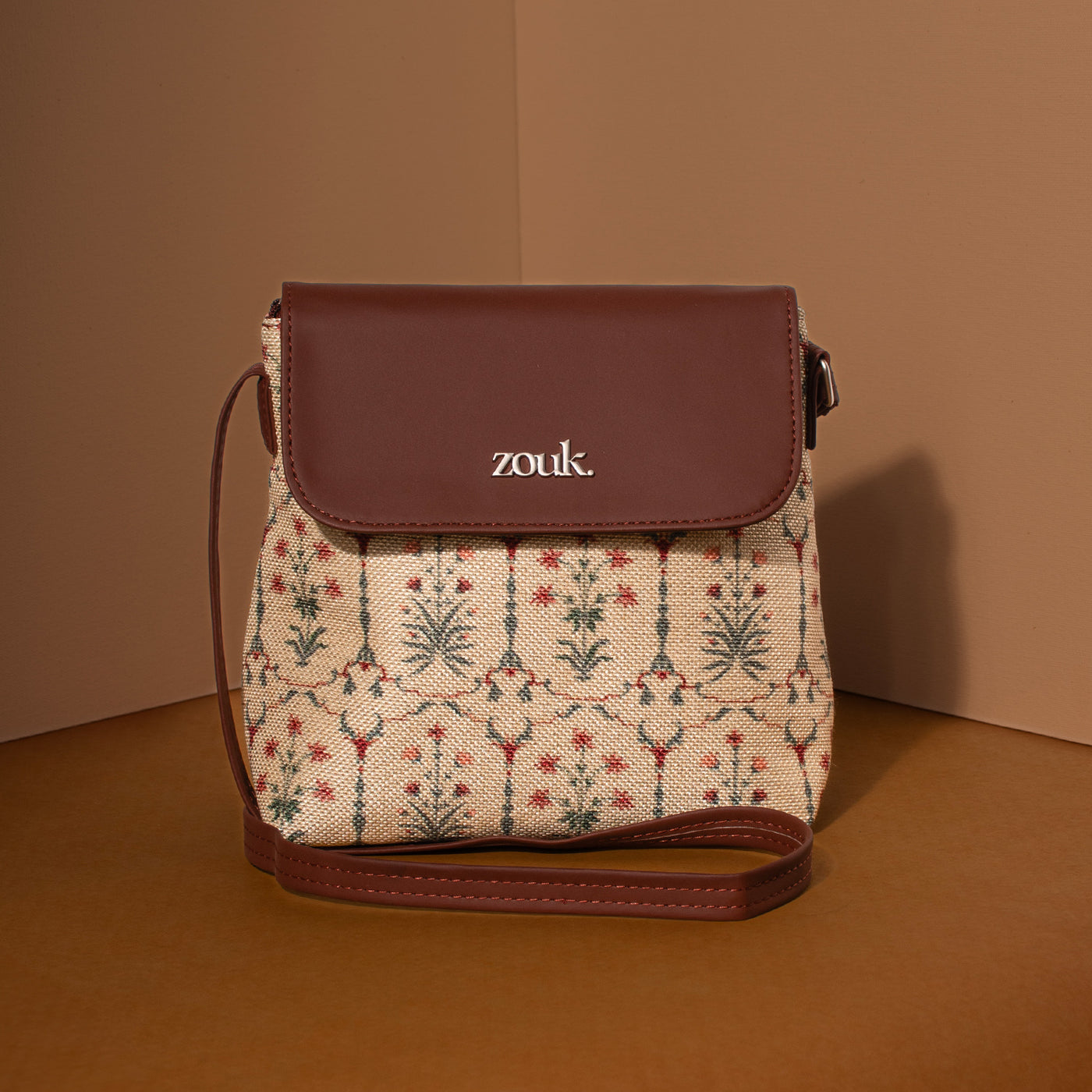 Bags: Shop Bags for Girls, Boys, Women & Men Online at Best Prices - Zouk