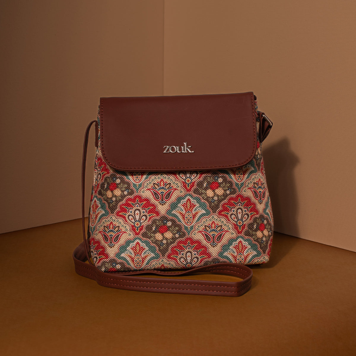 Bags: Shop Bags for Girls, Boys, Women & Men Online at Best Prices ...