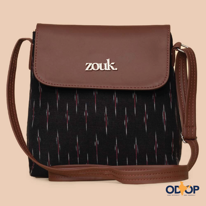 Bags: Shop Bags for Girls, Boys, Women & Men Online at Best Prices - Zouk