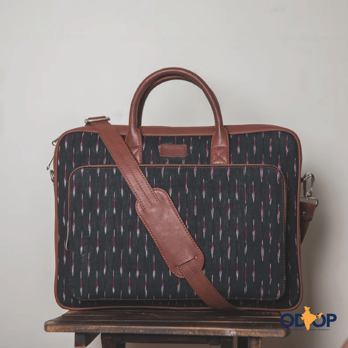 Laptop Bags: Buy Best Laptop Bags Online at Great Prices - Zouk