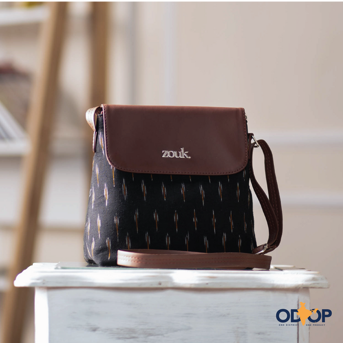 Bags: Shop Bags for Girls, Boys, Women & Men Online at Best Prices ...