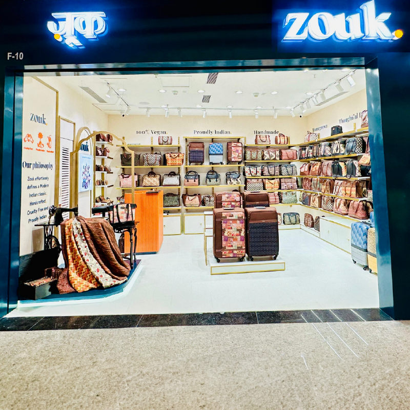 Store Locator