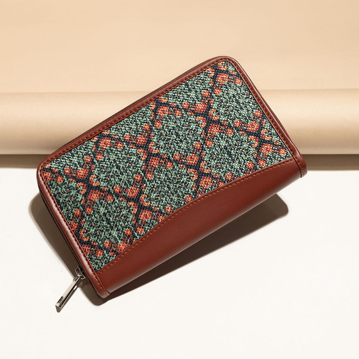 Ladies Purse: Buy Latest Women's Wallets Online at Great Prices - Zouk