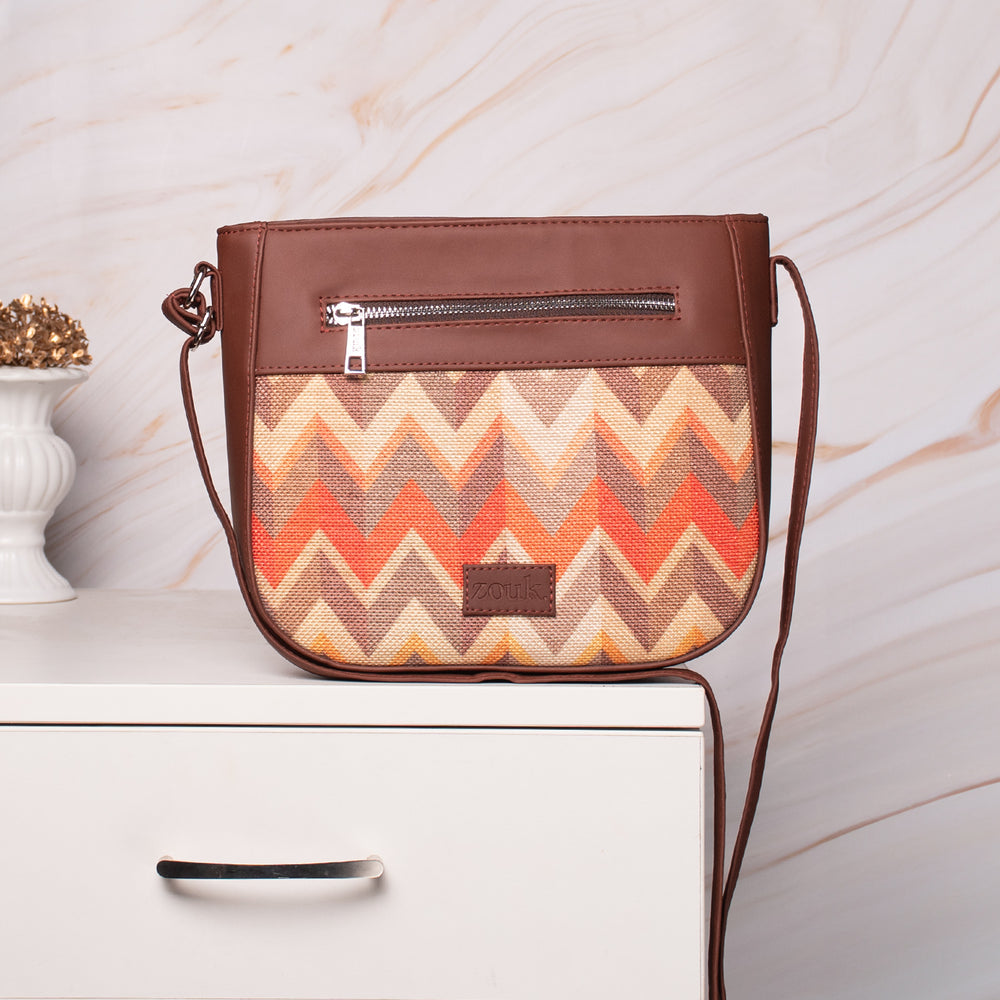 Bags: Shop Bags for Girls, Boys, Women & Men Online at Best Prices ...