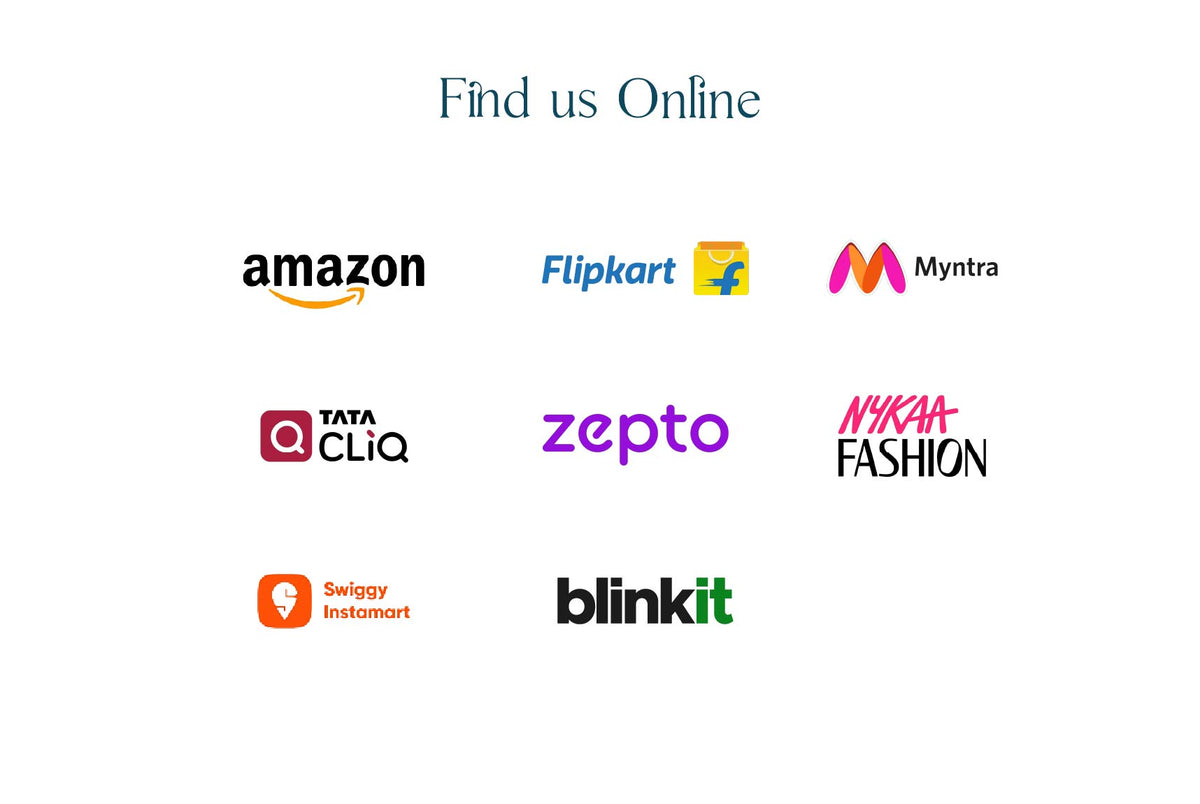 About Zouk: Our Mission, Vision, Story & Presence