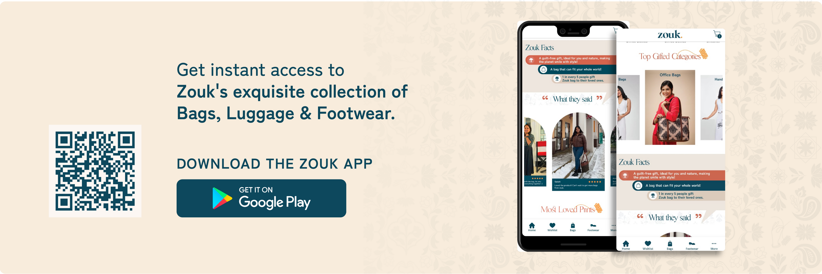 Small Purse: Buy Best Mini Purses Online at Great Prices - Zouk