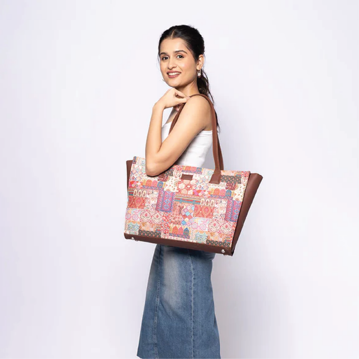 Office Collection | ZOUK Office Collection |Get Up to 60% Off – Page 2