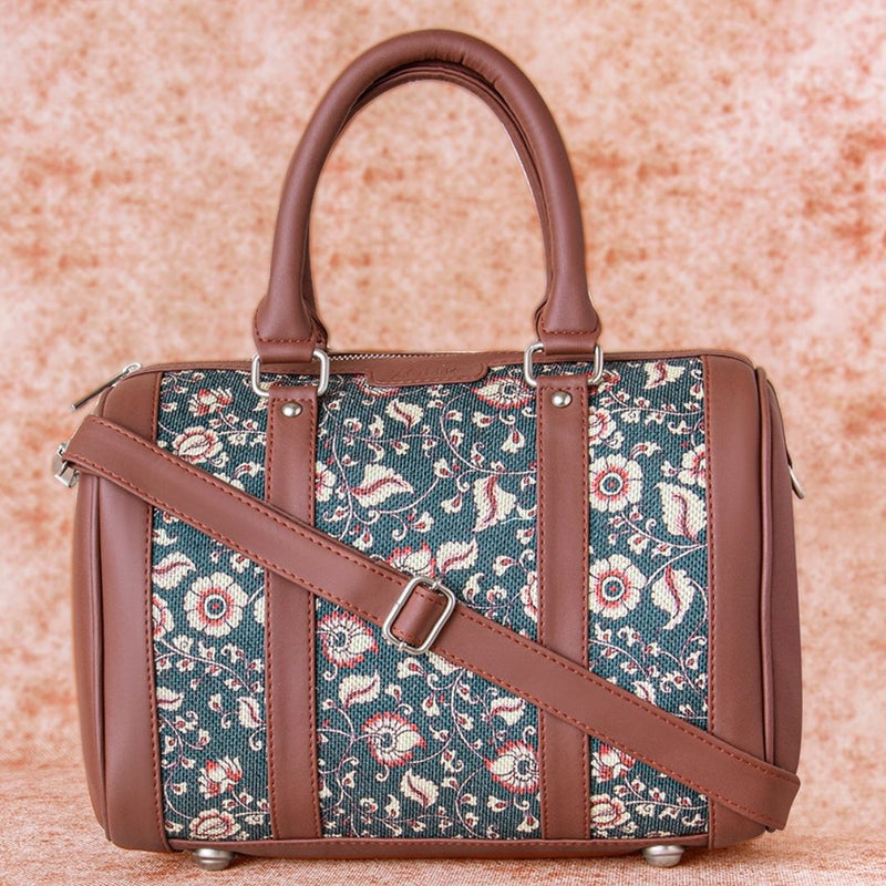 Handbags: Buy Latest Handbags Online at Best Prices - Zouk