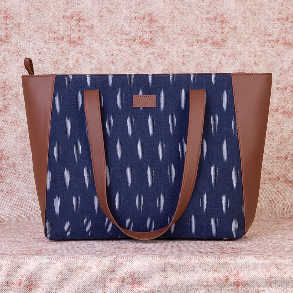 Tote Bags: Buy Best Tote Bags Online at Great Prices - Zouk – Page 2