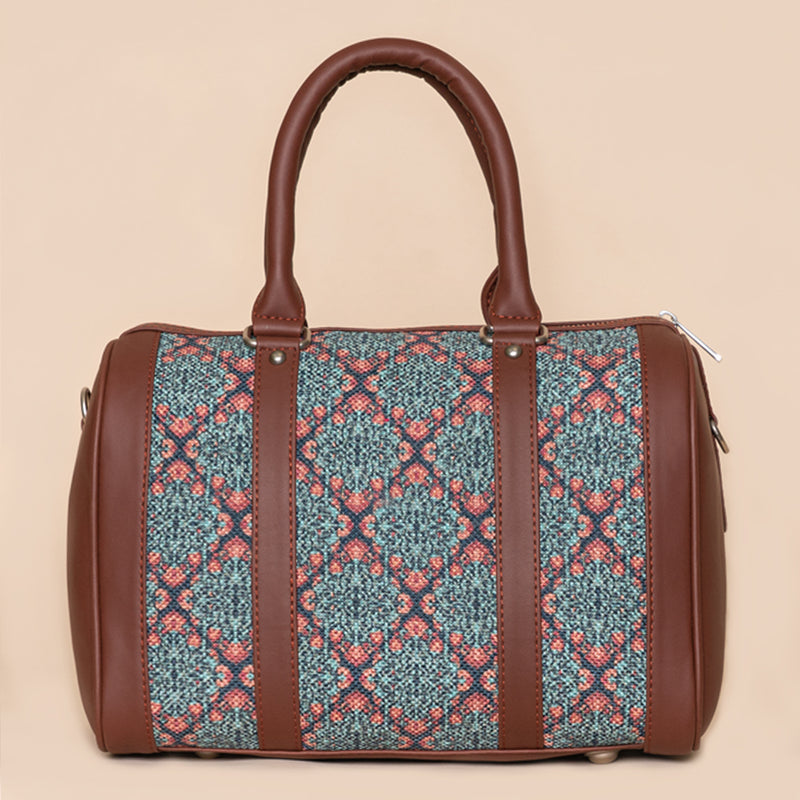 Handbags: Buy Latest Handbags Online at Best Prices - Zouk