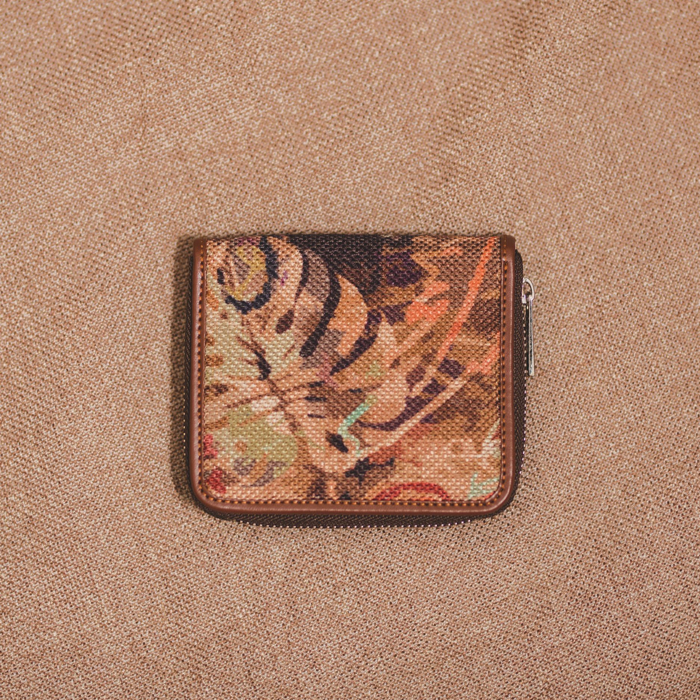 Small Purse: Buy Best Mini Purses Online at Great Prices - Zouk