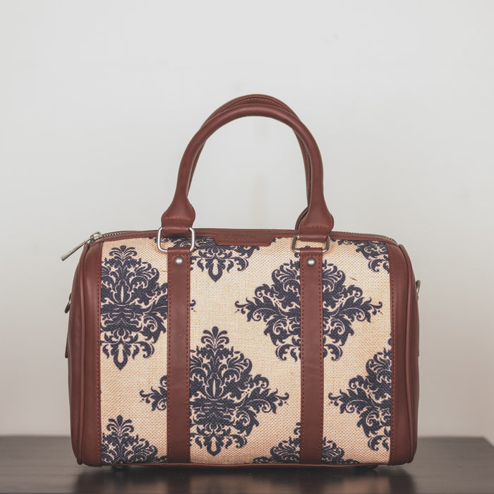 Handbags: Buy Latest Handbags Online at Best Prices - Zouk