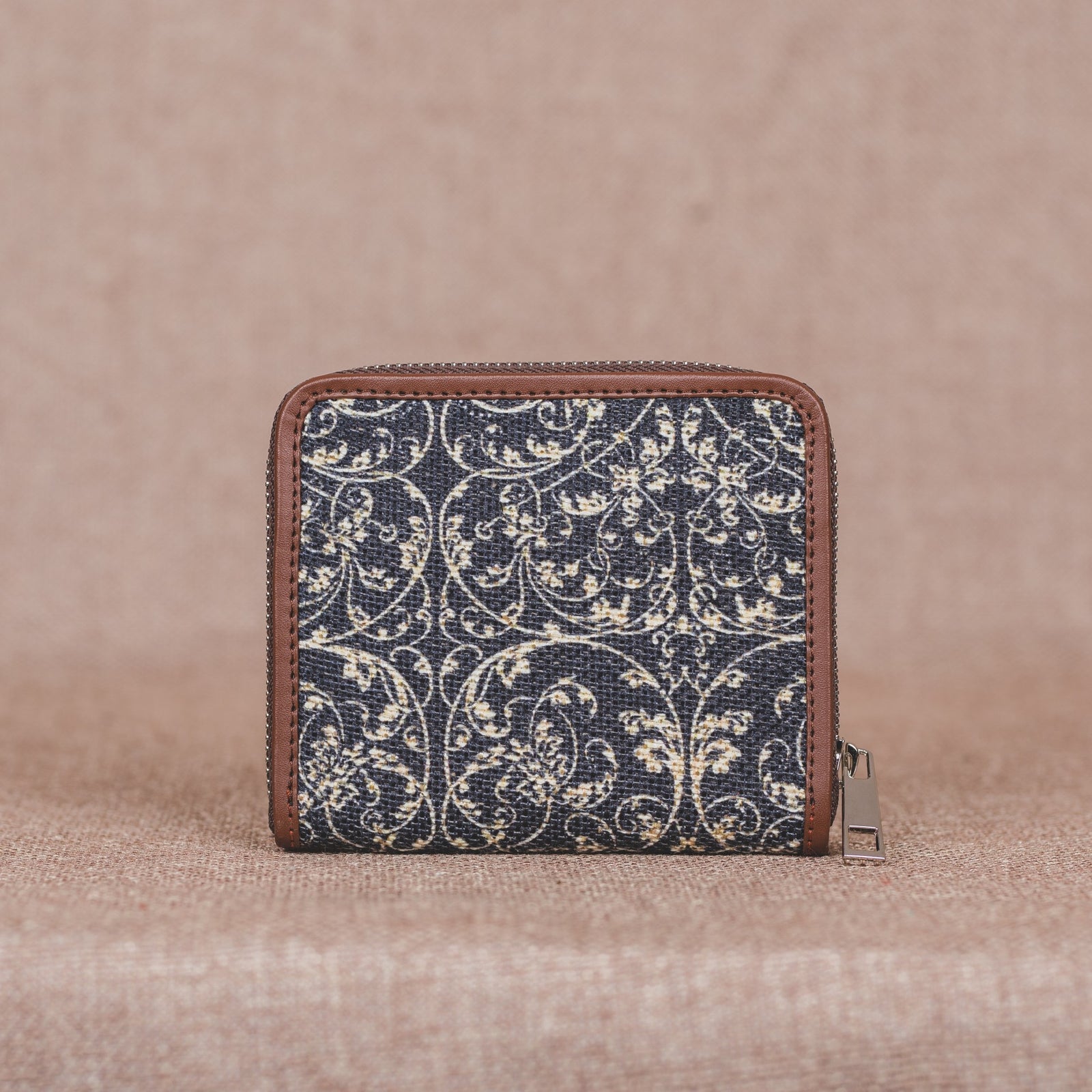 Small Purse: Buy Best Mini Purses Online at Great Prices - Zouk