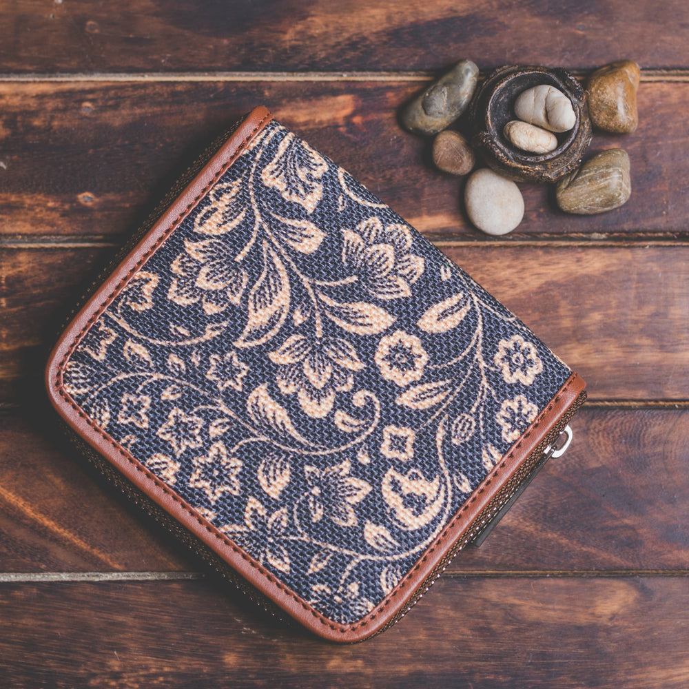 Small Purse: Buy Best Mini Purses Online at Great Prices - Zouk