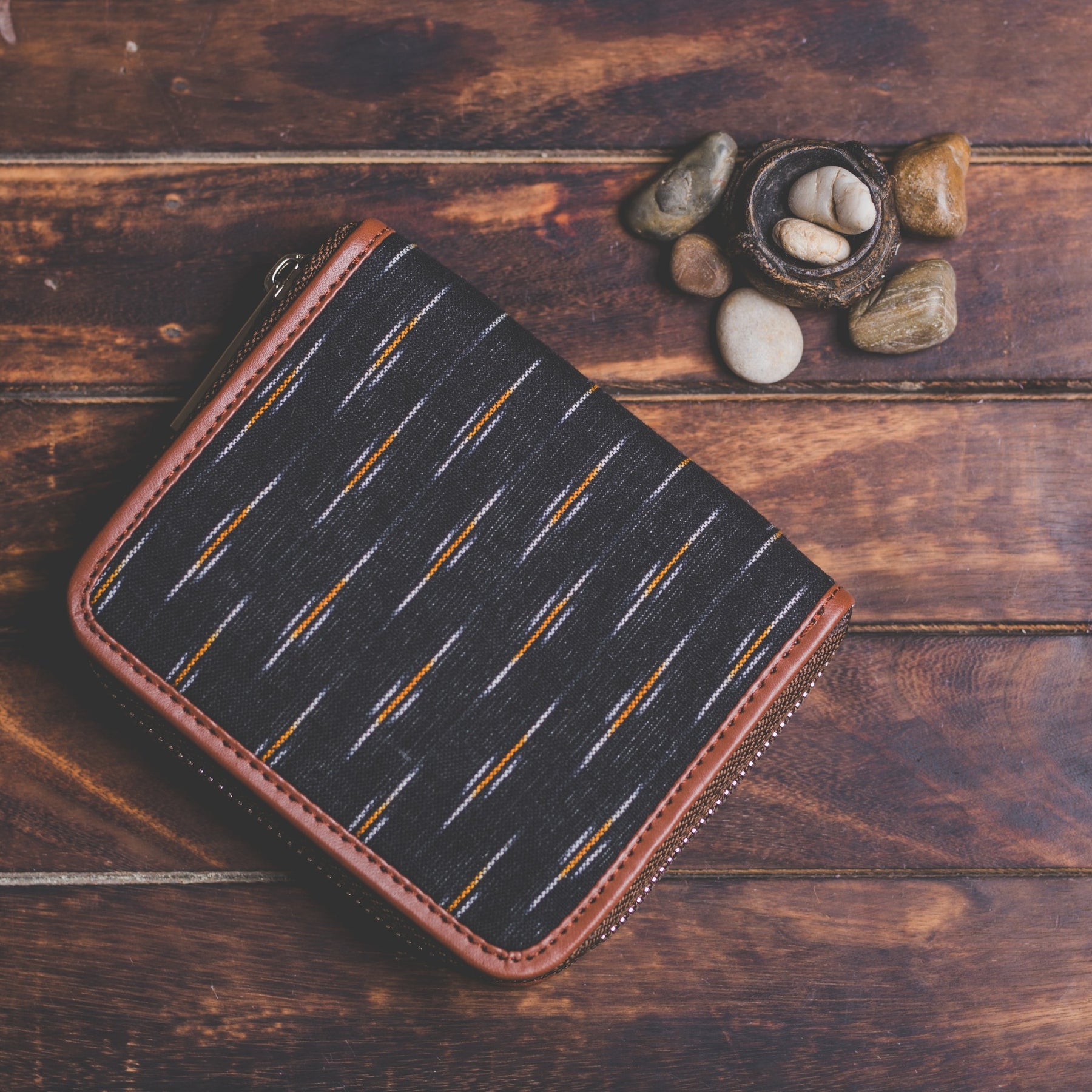 Small Purse: Buy Best Mini Purses Online at Great Prices - Zouk