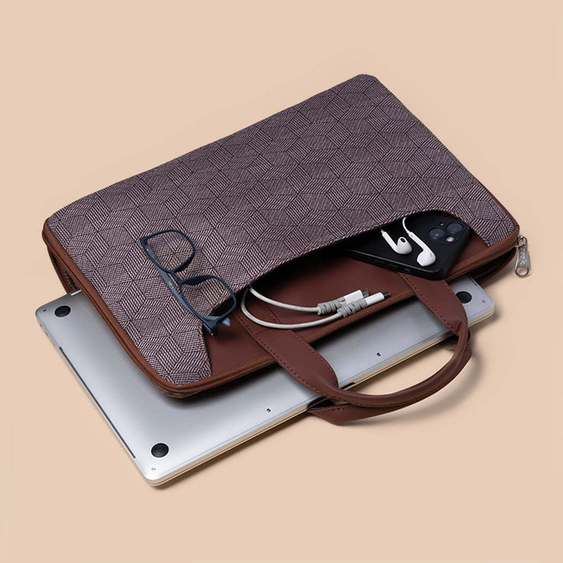 Laptop Sleeves: Buy Best Laptop Cases Online at Great Prices - Zouk