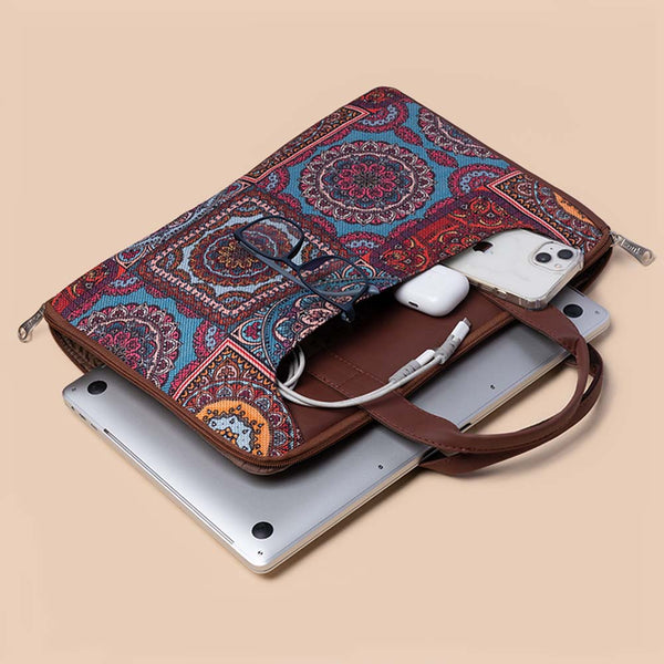 Laptop Sleeves: Buy Best Laptop Cases Online at Great Prices - Zouk