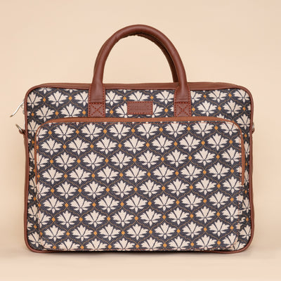 Laptop Bags: Buy Best Laptop Bags Online at Great Prices - Zouk