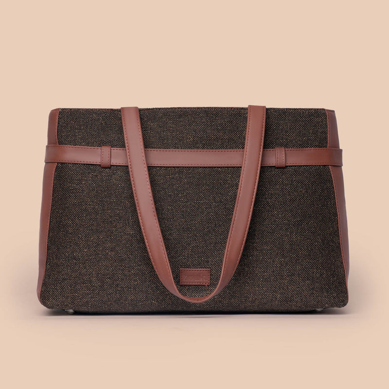 Bristel Statement Office Bag