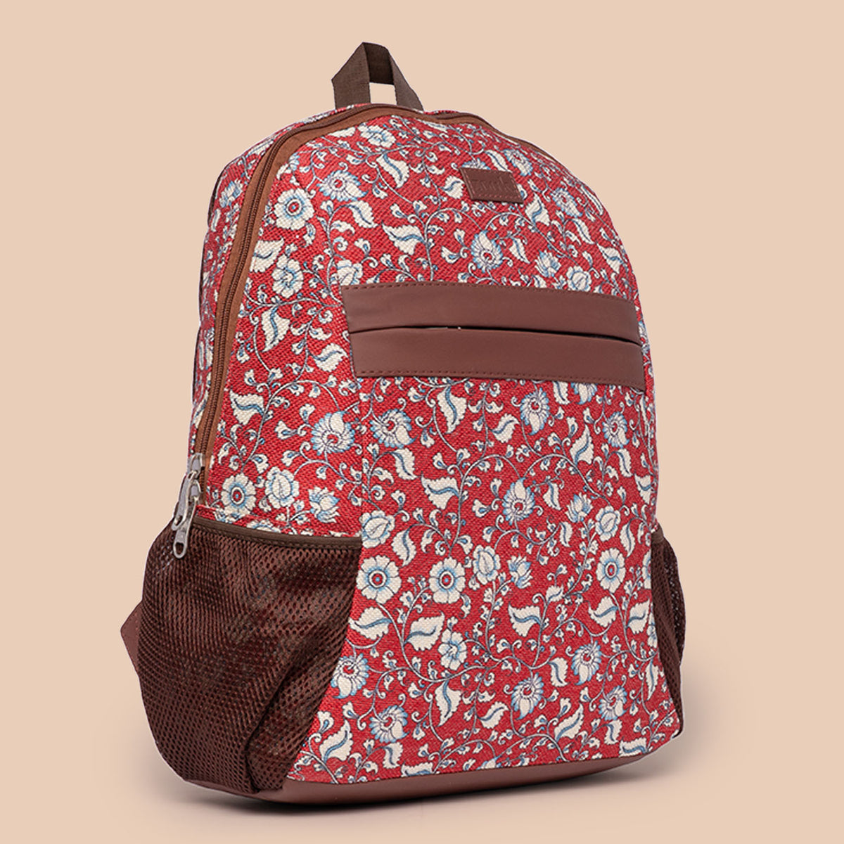 Classic Backpacks – Page 2