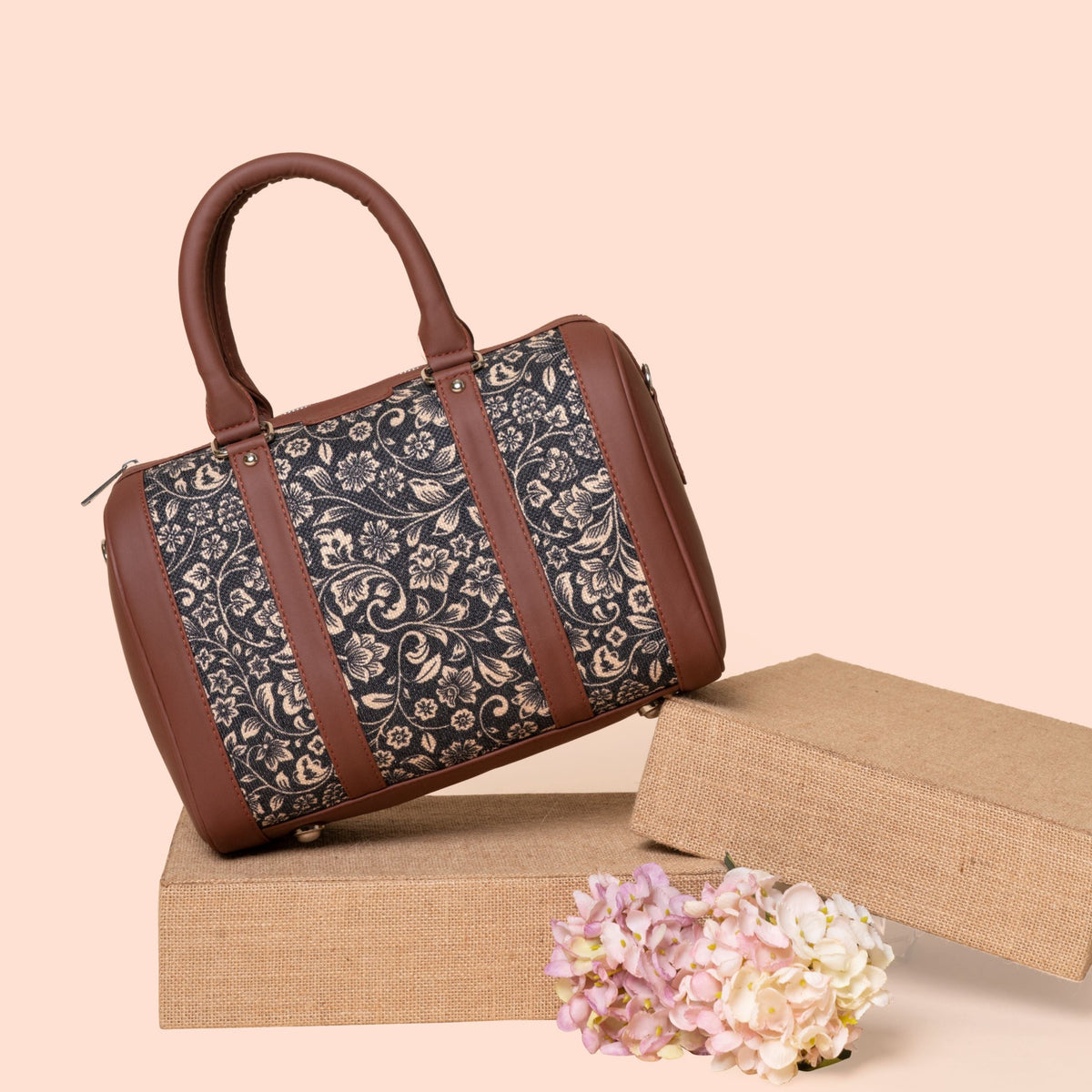 Handbags: Buy Latest Handbags Online at Best Prices - Zouk