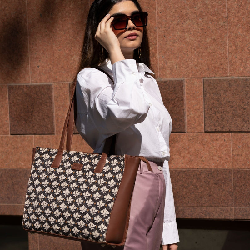 Office Tote Bags