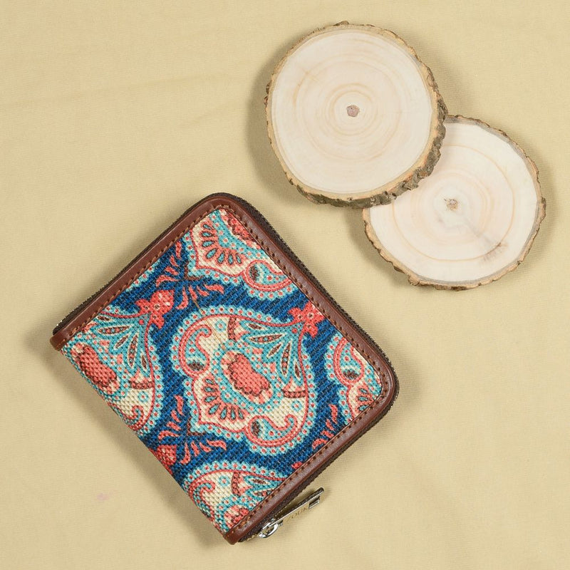 Small Purse: Buy Best Mini Purses Online at Great Prices - Zouk