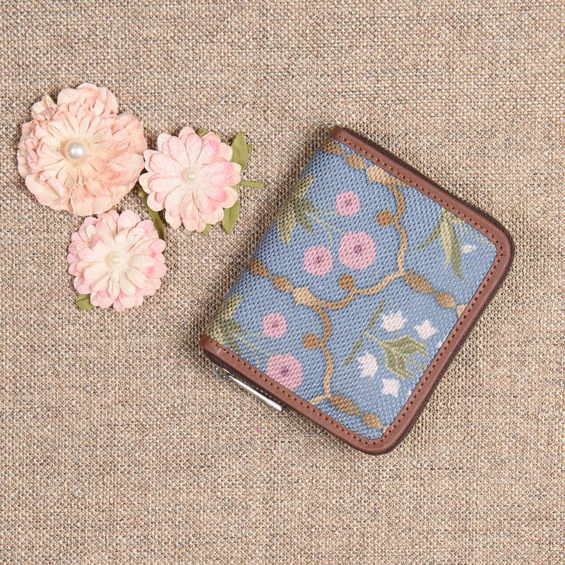 Small Purse: Buy Best Mini Purses Online at Great Prices - Zouk