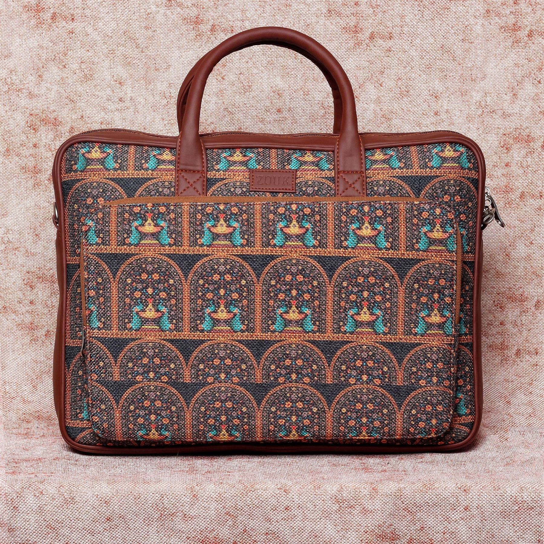Laptop Bags: Buy Best Laptop Bags Online at Great Prices - Zouk
