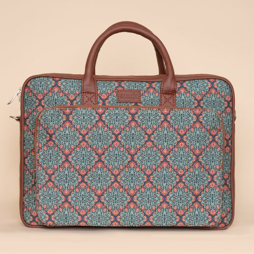 Laptop Bags: Buy Best Laptop Bags Online at Great Prices - Zouk