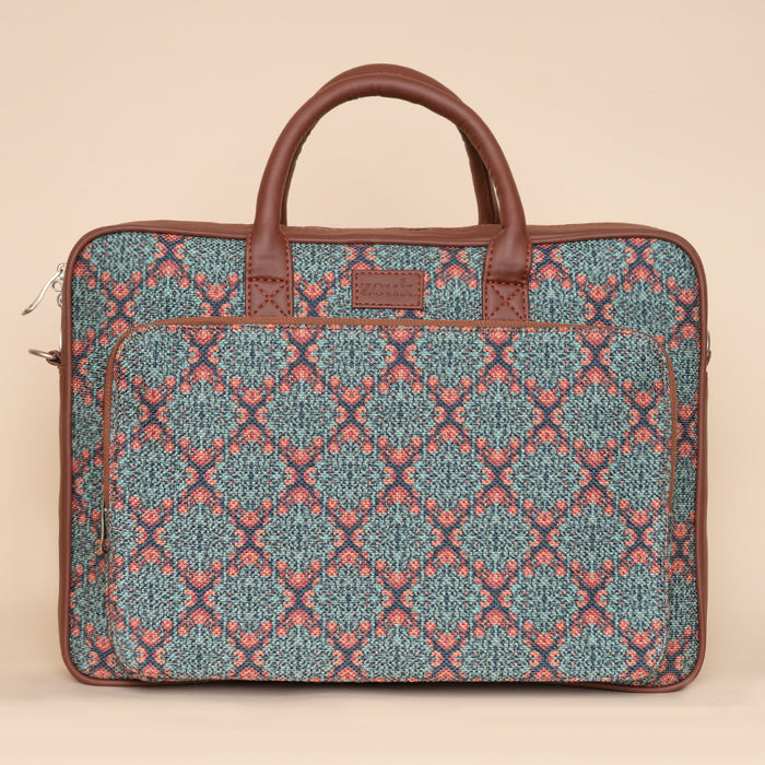 Laptop Bags: Buy Best Laptop Bags Online at Great Prices - Zouk
