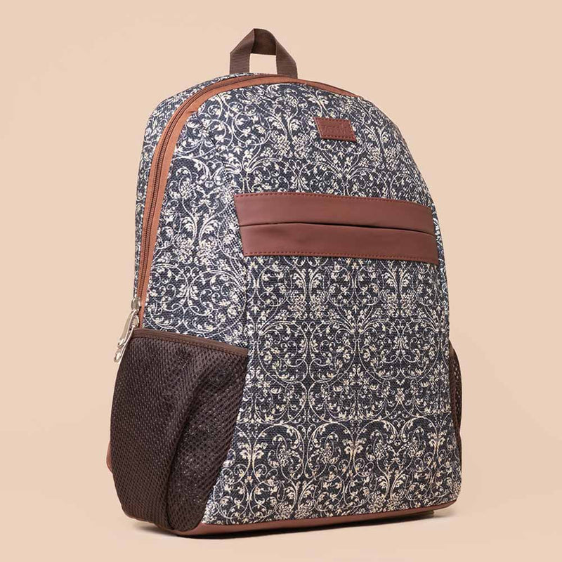 Classic Backpacks – Page 2