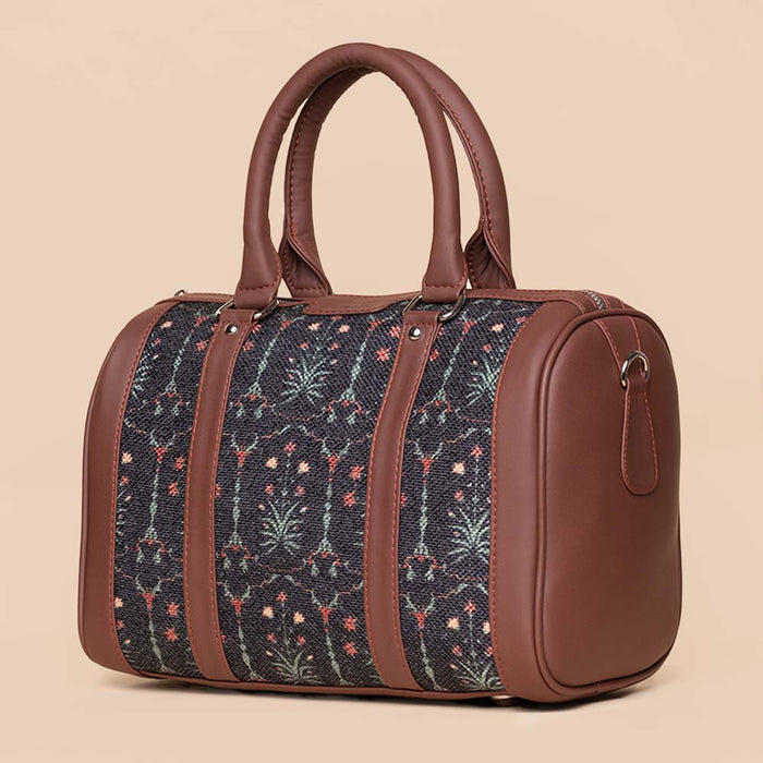 Handbags: Buy Latest Handbags Online at Best Prices - Zouk