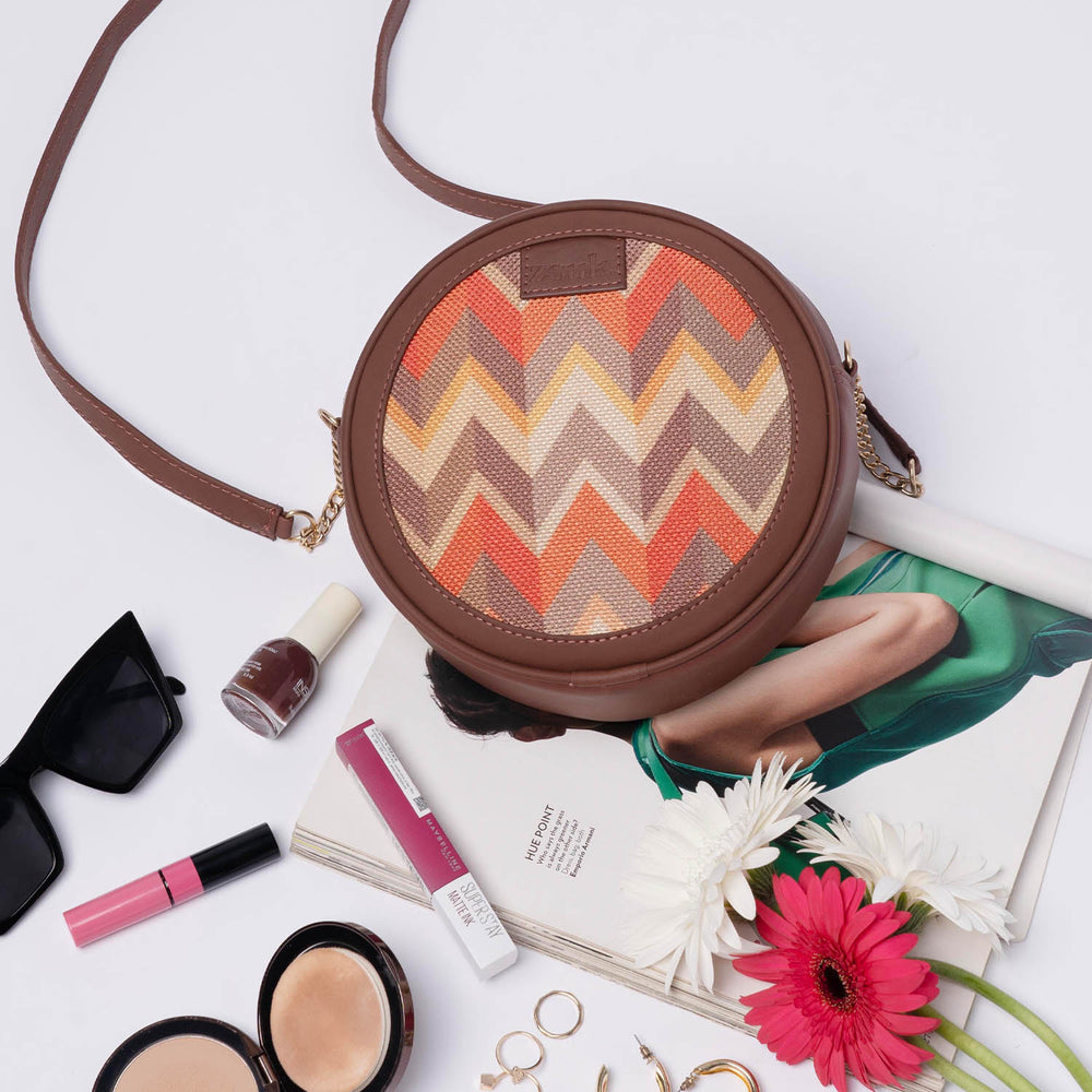 Mega BOGO Offer – Page 2