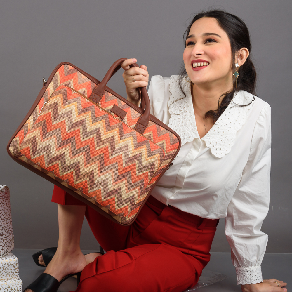 Laptop Bags: Buy Best Laptop Bags Online at Great Prices - Zouk
