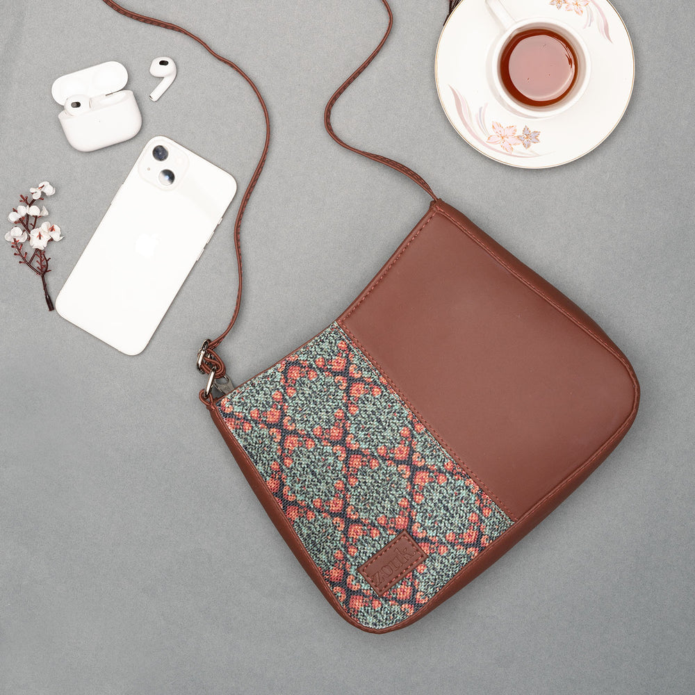 Bags: Shop Bags for Girls, Boys, Women & Men Online at Best Prices ...