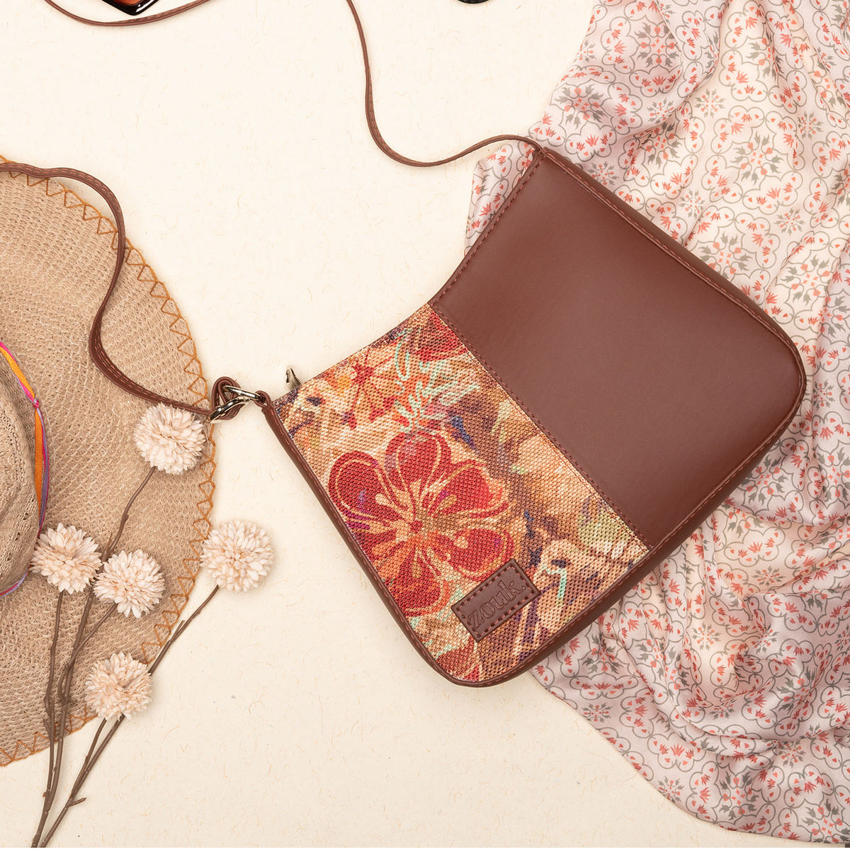 Zouk Bestsellers: Our popular Bags, Wallets & Accessories collection ...